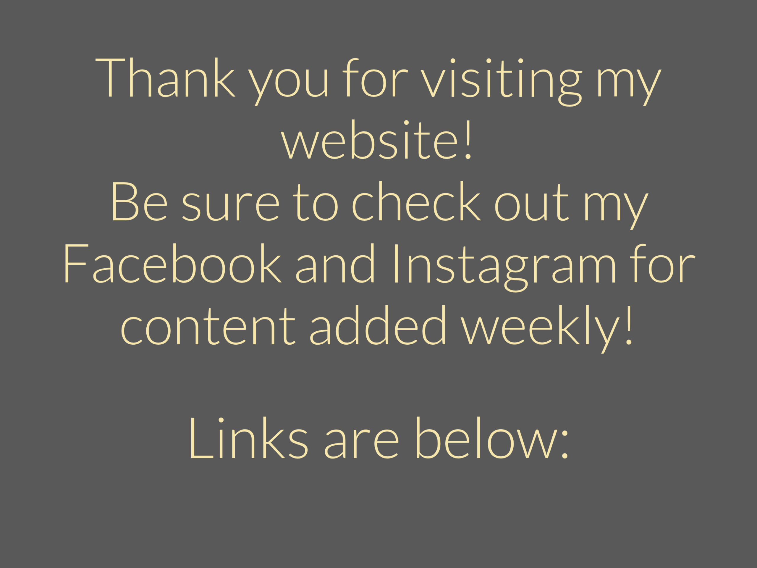 Cruising the Bruce Peninsula Part 1: Tobermory to Wingfield Basin ...