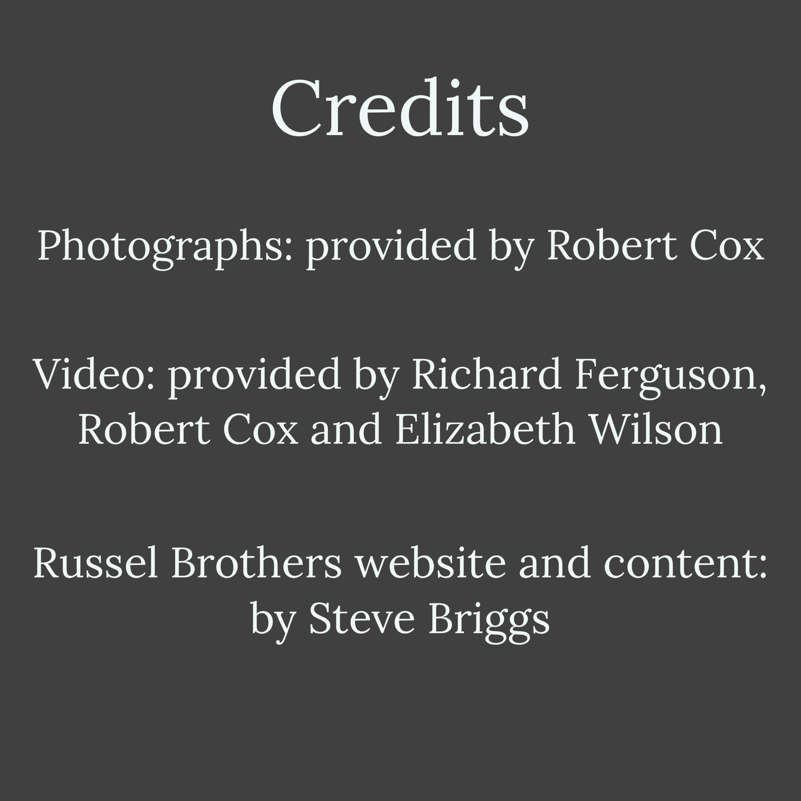 Working the Bay: My Chat with Tugboat Captain Robert Cox about his 30 ...